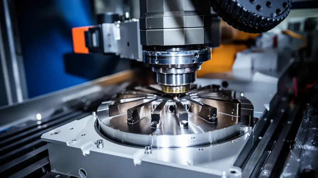 What are CNC Machining Tolerances, and Why are they Important?