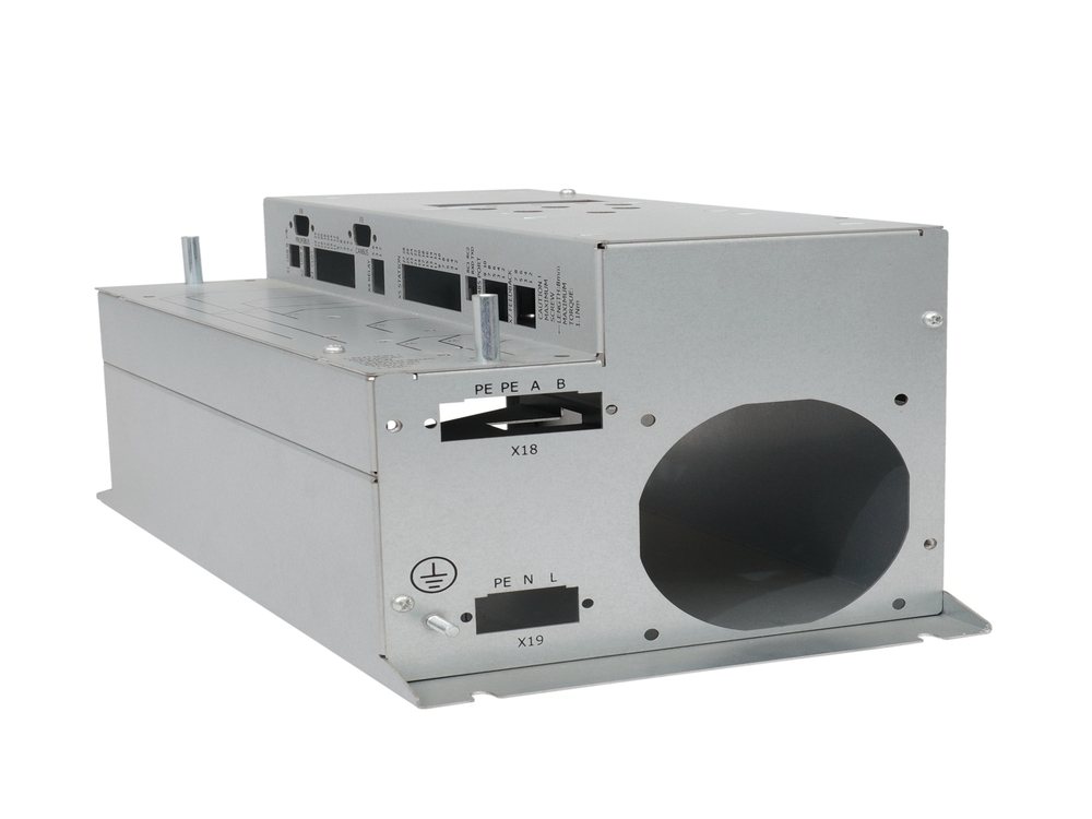 How to Enhance Efficiency in Electrical Assembly Processes？