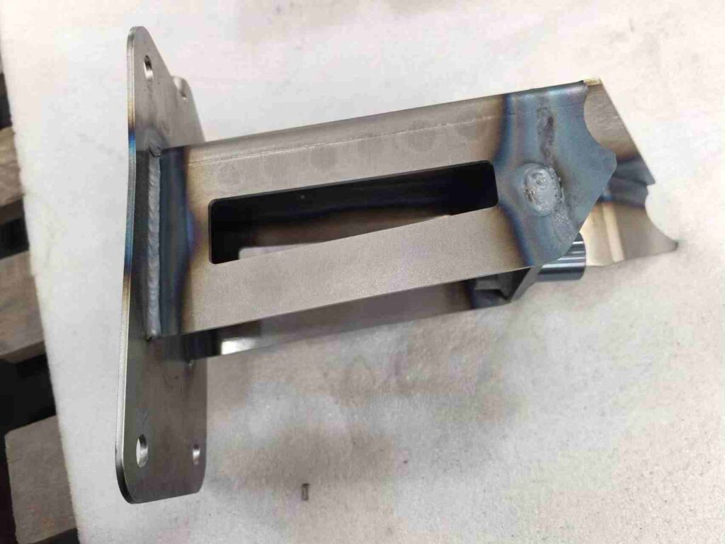 Seal Weld: Types, Benefits, and Best Practices