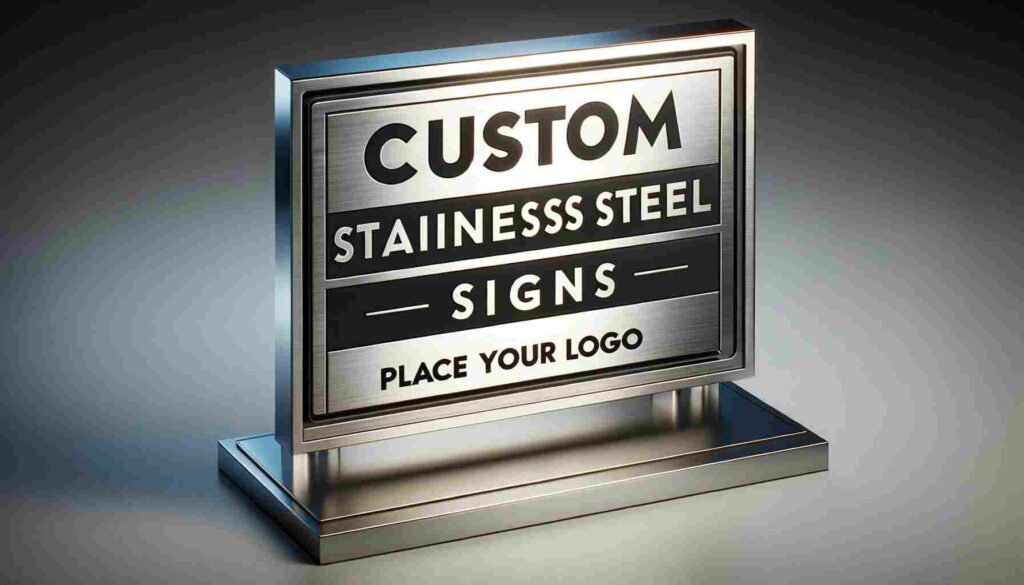 Cómo grabar metal con láser: una guía de 5 pasos