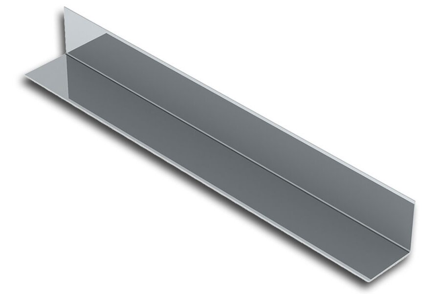 304 vs 430 Stainless Steel: How to Choosing the Right Alloy