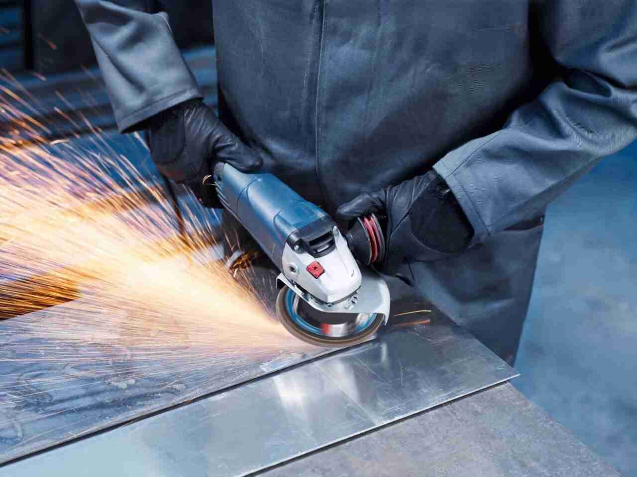 Flux Core Welding Stainless Steel: What You Need to Know