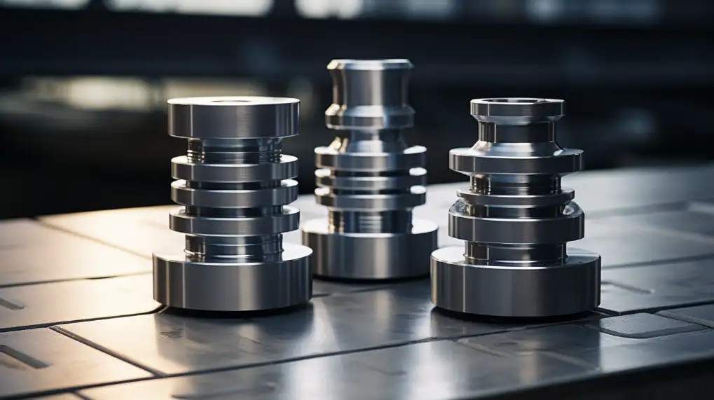 CNC Roughing: From Basics to Advanced Strategies