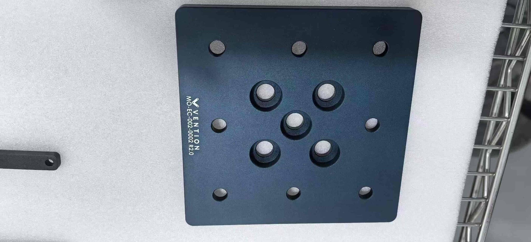 Laser Etching Vs Laser Engraving What Is The Difference