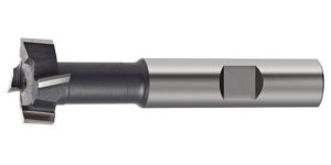 What is Slot Milling? Definitions, Types, and Tips