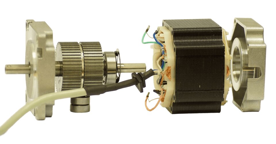 Tolerance Press Fit： What You Need to Know