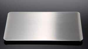 Anodized Steel: What Is And How Does It Work?