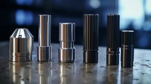 Anodized Steel: What Is And How Does It Work?