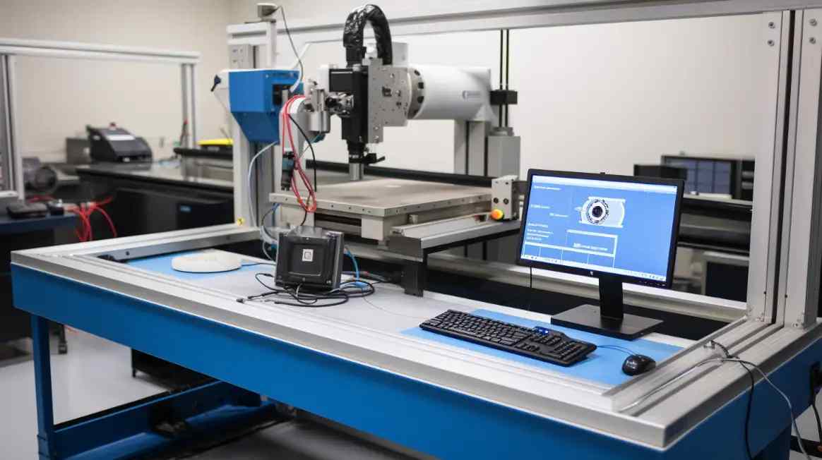 First Article Inspection：What You Need to Know