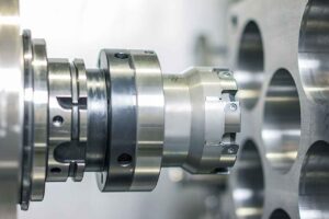 Reaming Holes: Techniques, Tools, and Tips