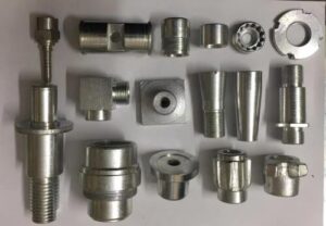 Sanding Stainless Steel: Techniques, Tools, and Tips