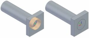 Tolerance Press Fit： What You Need to Know