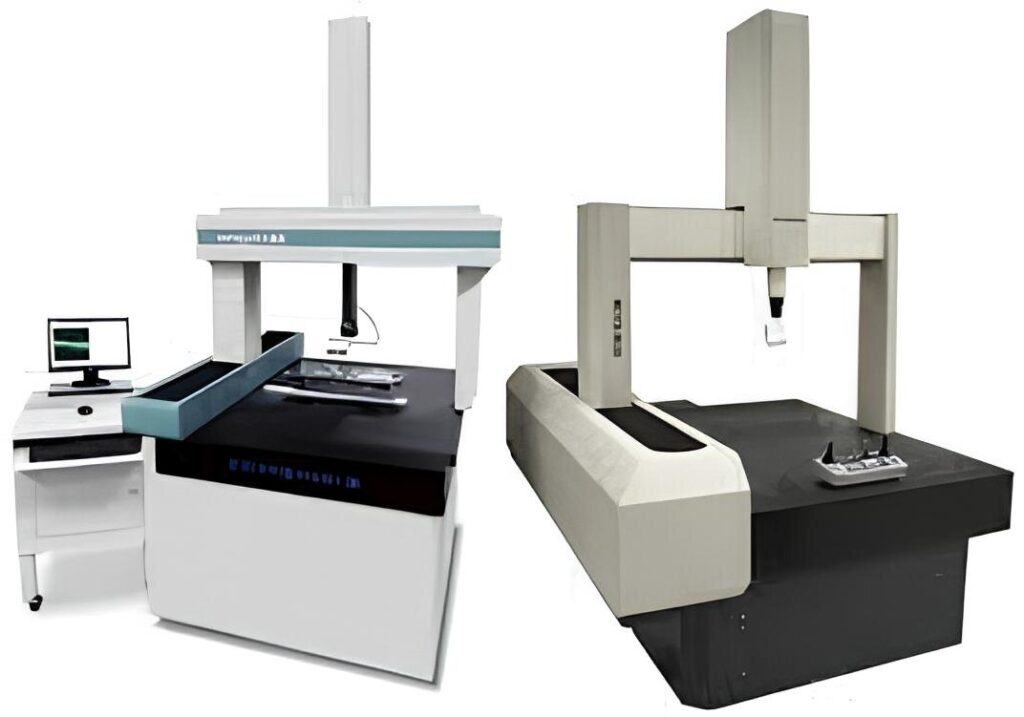 First Article Inspection：What You Need to Know