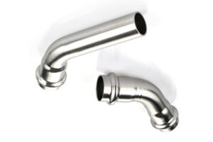 Beizen von Metallen: Prozesse, Anwendungen und bewährte Verfahren