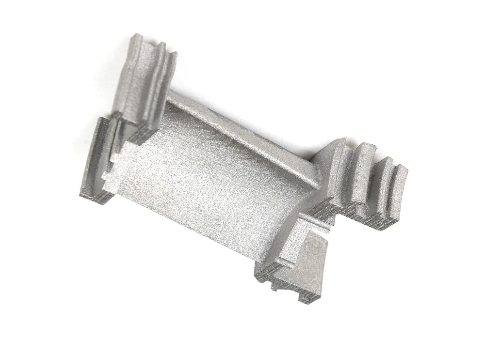 Stainless Steel 3D Printing： A comprehensive guide