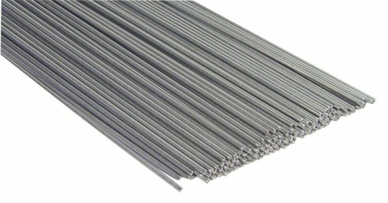 TIG Welding Sheet Metal: Techniques, Tools, and Best Practices