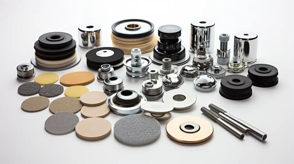 Mirror Finish: Techniques, Tools, and Applications