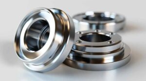 Mirror Finish: Techniques, Tools, and Applications