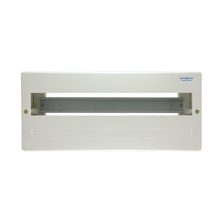 Pole Mount Enclosure