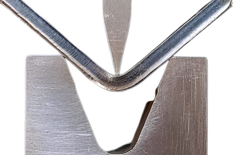 Cold Bending vs Hot Bending: What is the difference