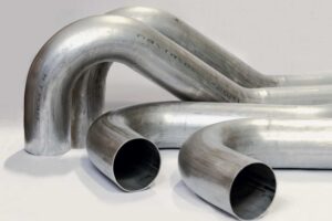 Cold Bending vs Hot Bending: What is the difference