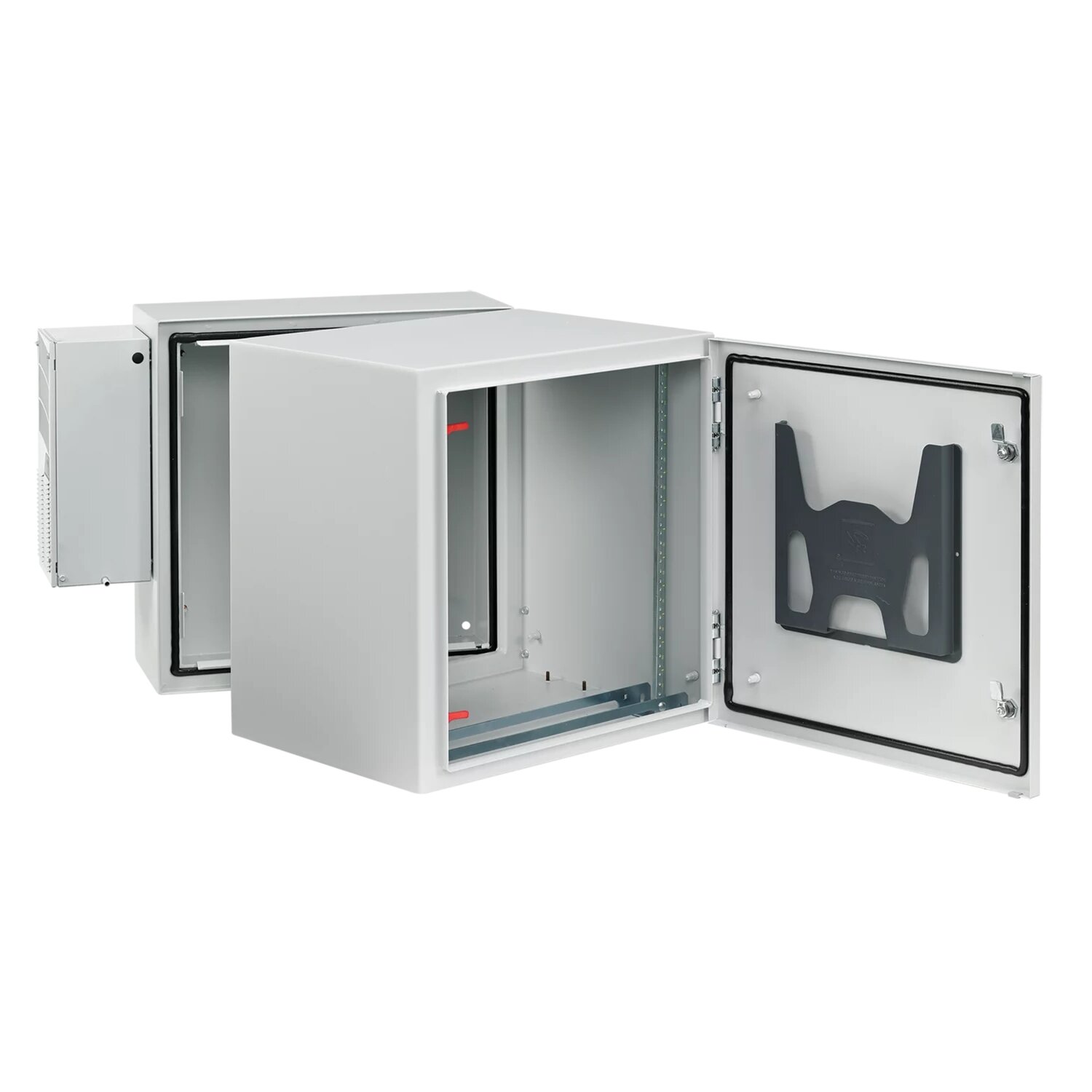 HMI Enclosures
