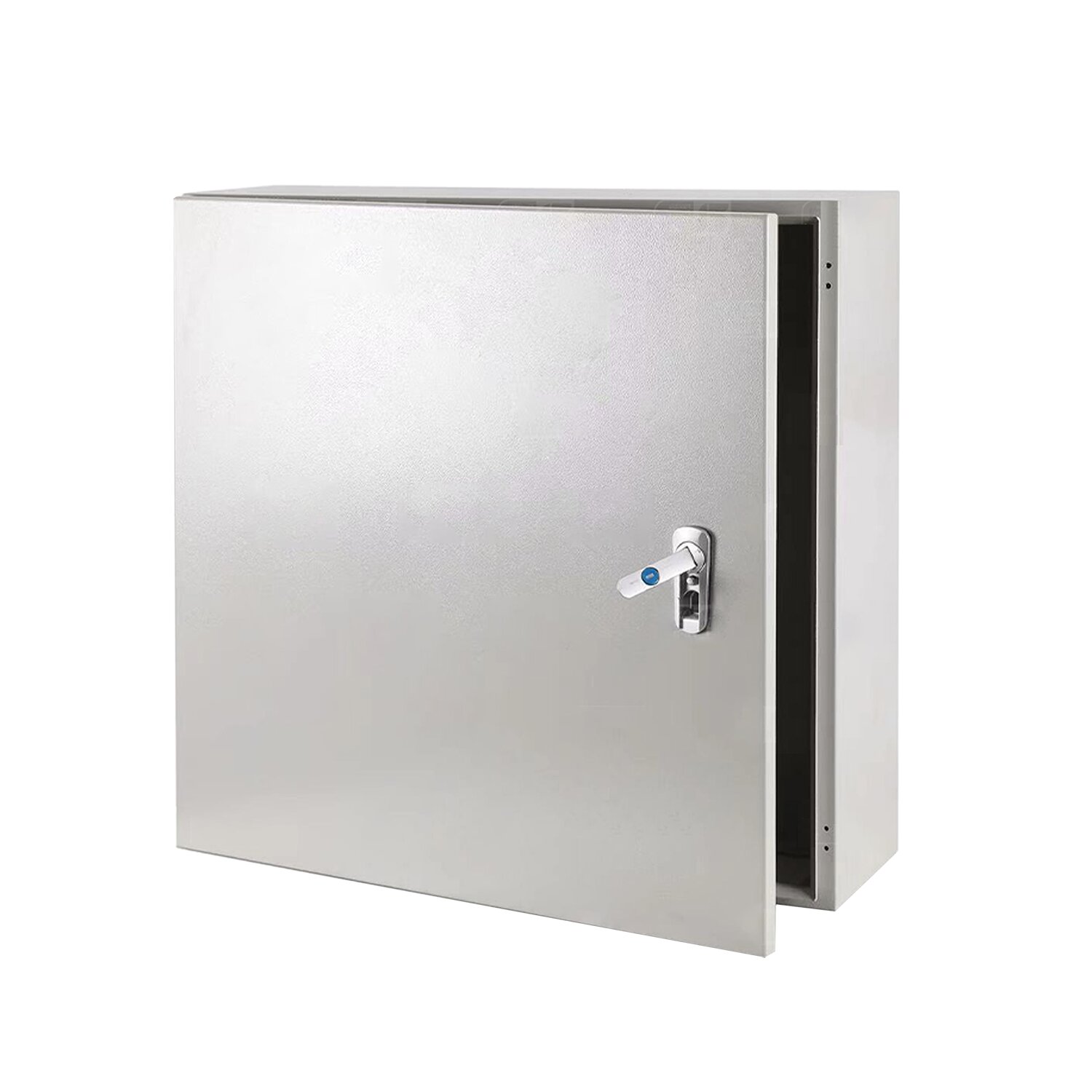 Galvanized Steel Enclosure
