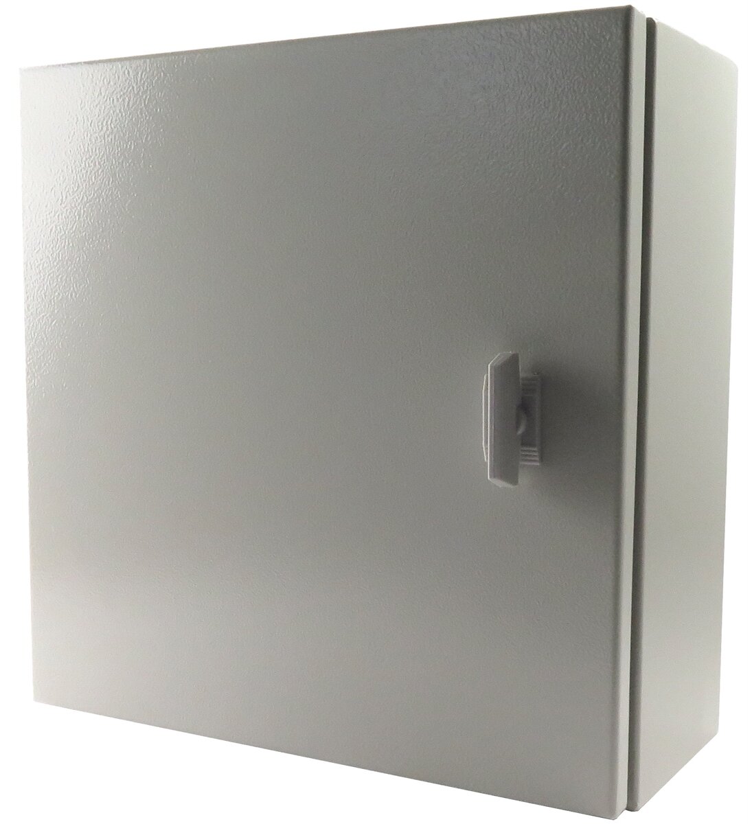 Caja IP65