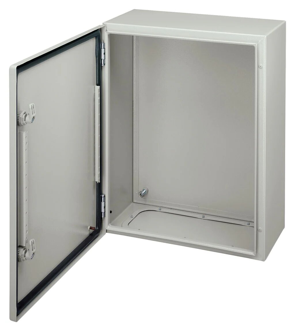 IP66 Enclosures