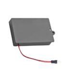 IP67 Enclosures