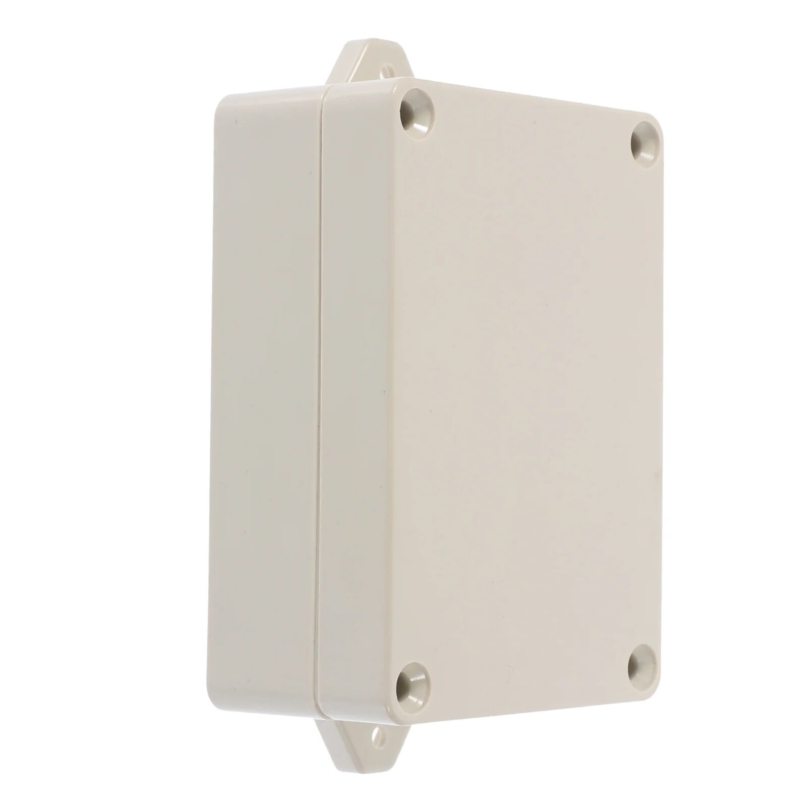 Street Light Junction Box