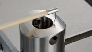 Surface Roughness Chart： A comprehensive guide