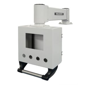 HMI Enclosures