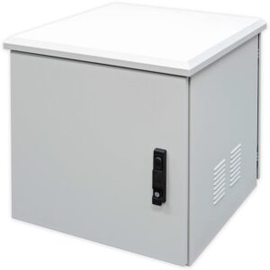 Wall Mount Electrical Enclosure