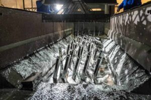 What is Hot Dip Galvanizing? A Guide to Corrosion Protection