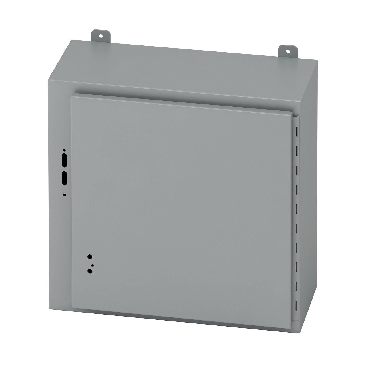 Disconnect Enclosure