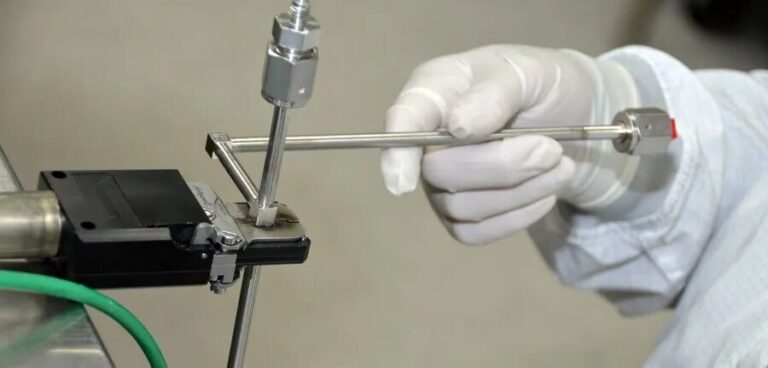 Understanding Projection Welding: An In-Depth Guide