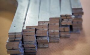 ASTM A108 Steel: Properties, Applications, and Benefits