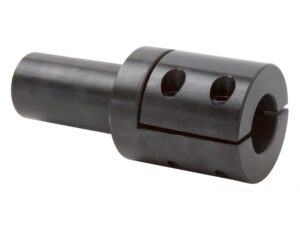 ASTM A108 Steel: Properties, Applications, and Benefits