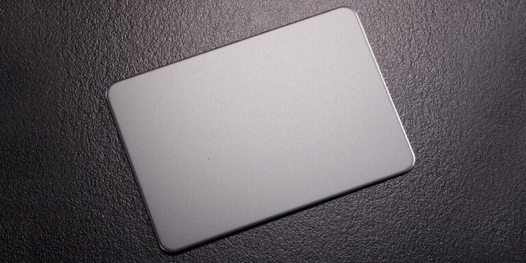 Sheet Metal Finishing and Coating Options for Better Performance