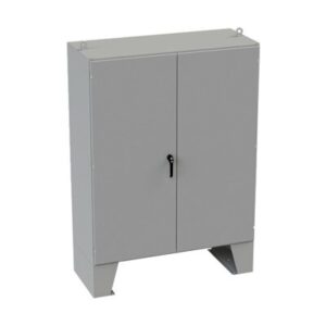 Electrical Enclosure & Cabinets