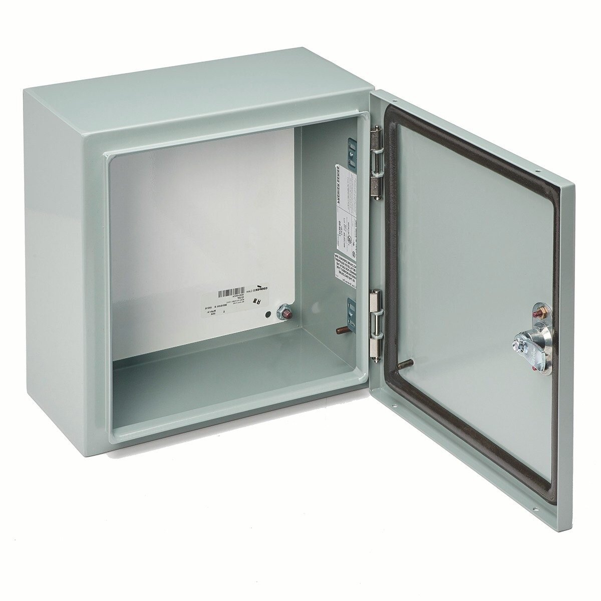 IP54 Enclosure