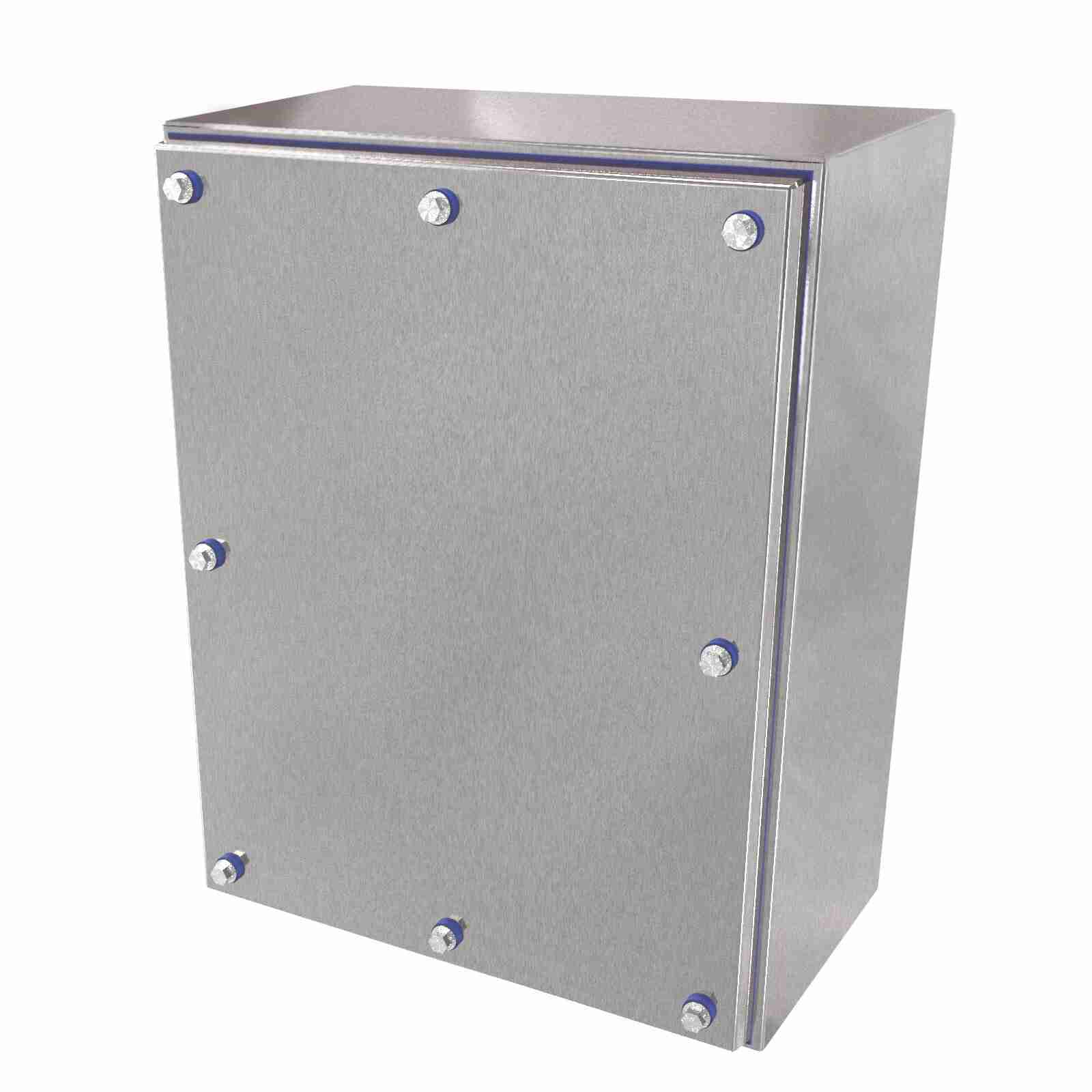 Electrical Enclosure & Cabinets