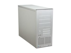 Metal PC Case Manufacturer