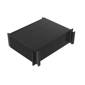 Metal PC Case Manufacturer