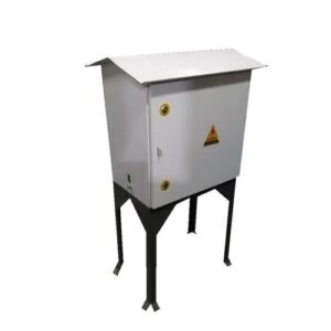 Outdoor Electrical Panel, Outdoor -Breaker Box