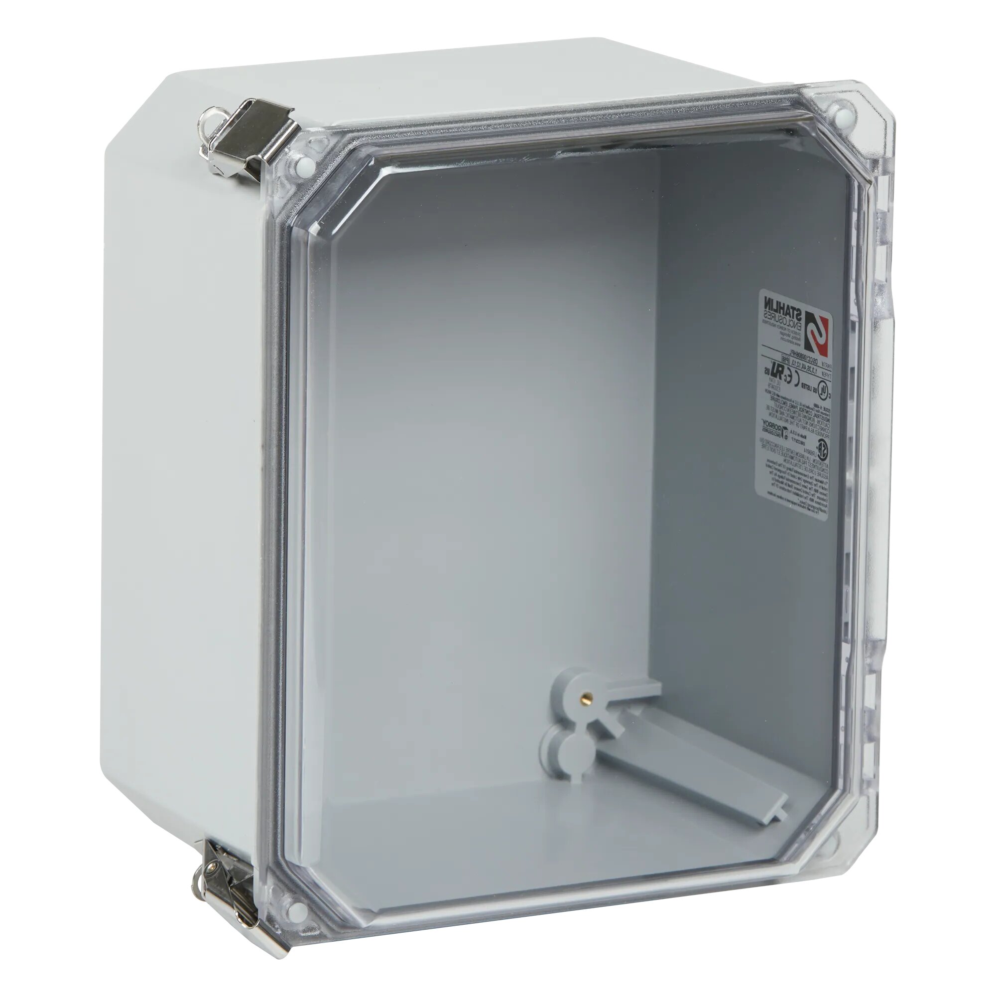 Washdown Electrical Enclosure