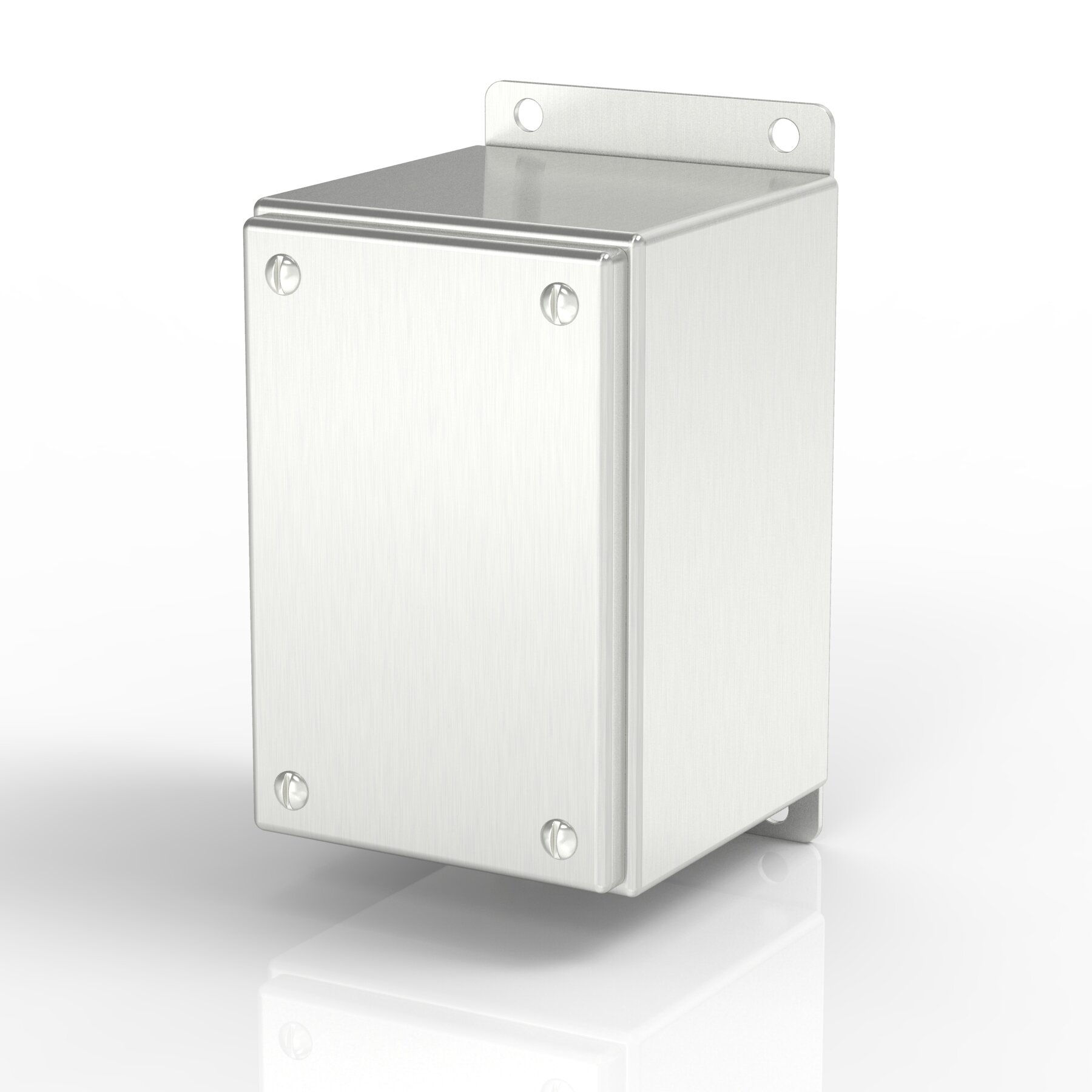 Washdown Electrical Enclosure