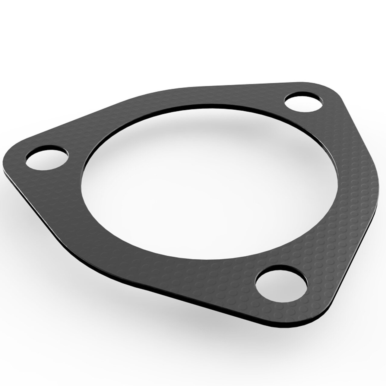 Aluminum Gasket