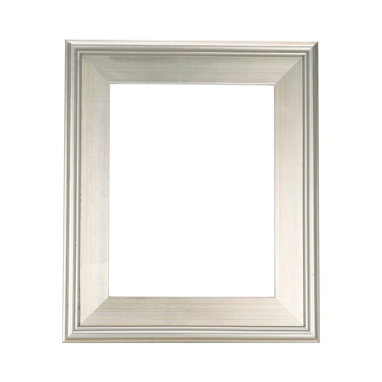 Sheet Metal Frame Fabrication